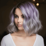 75 Lob Hairstyles Prove That The Long Bob Is The Ultimate Style For ...