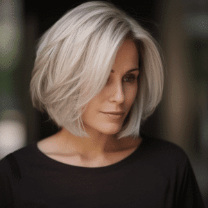 The Bouncy Bob Is Making A Comeback! See These 28 Fabulous Examples