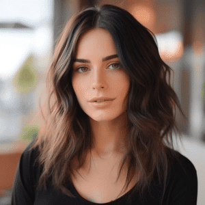 Level Up Your Long Hair Game With These 87 Long Layered Haircuts And ...