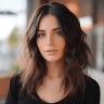 Level Up Your Long Hair Game With These 87 Long Layered Haircuts And ...