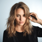 Level Up Your Long Hair Game With These 87 Long Layered Haircuts And ...