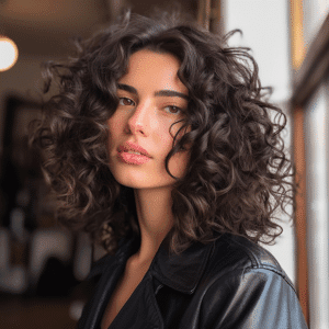 75 Lob Hairstyles Prove That The Long Bob Is The Ultimate Style For ...