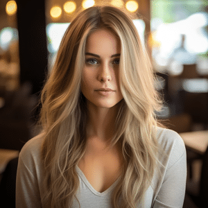 Level Up Your Long Hair Game With These 87 Long Layered Haircuts And ...