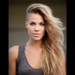 Level Up Your Long Hair Game With These 87 Long Layered Haircuts And ...