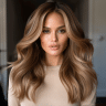 Level Up Your Long Hair Game With These 87 Long Layered Haircuts And ...