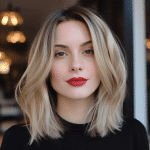 75 Lob Hairstyles Prove That The Long Bob Is The Ultimate Style For ...