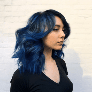 If You Haven’t Seen The Butterfly Haircut Trend Yet, Here Are 42 ...