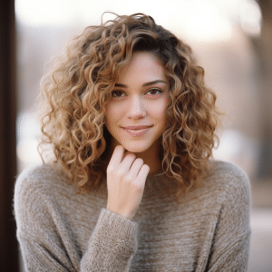 31 All-Fab No-Fuss Hairstyles for Long Hair