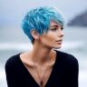 74 Cute Pixie Haircuts Trending for 2024