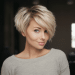 The Bouncy Bob Is Making A Comeback! See These 28 Fabulous Examples