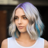 75 Lob Hairstyles Prove That The Long Bob Is The Ultimate Style For ...