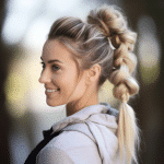 31 All-Fab No-Fuss Hairstyles for Long Hair