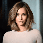 75 Lob Hairstyles Prove That The Long Bob Is The Ultimate Style For ...