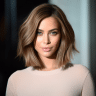 75 Lob Hairstyles Prove That The Long Bob Is The Ultimate Style For ...