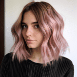 75 Lob Hairstyles Prove That The Long Bob Is The Ultimate Style For ...