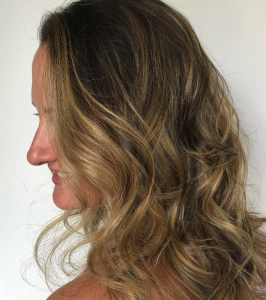 75 Lob Hairstyles Prove That The Long Bob Is The Ultimate Style For ...