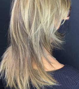 75 Lob Hairstyles Prove That The Long Bob Is The Ultimate Style For ...