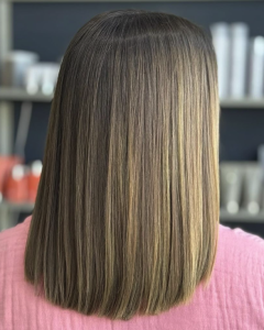 75 Lob Hairstyles Prove That The Long Bob Is The Ultimate Style For ...