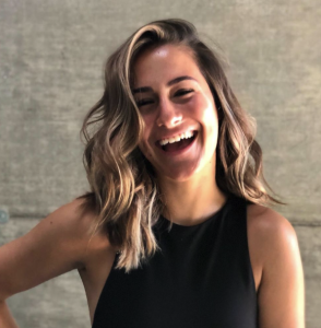 75 Lob Hairstyles Prove That The Long Bob Is The Ultimate Style For ...