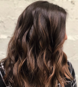 75 Lob Hairstyles Prove That The Long Bob Is The Ultimate Style For ...