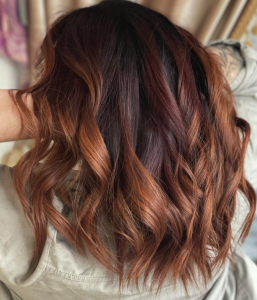 75 Lob Hairstyles Prove That The Long Bob Is The Ultimate Style For ...