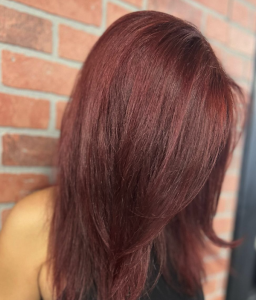 75 Lob Hairstyles Prove That The Long Bob Is The Ultimate Style For ...