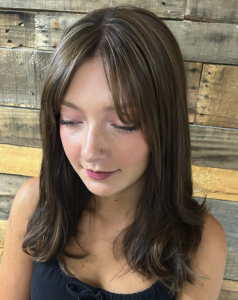 75 Lob Hairstyles Prove That The Long Bob Is The Ultimate Style For ...