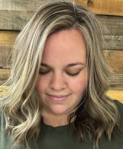 75 Lob Hairstyles Prove That The Long Bob Is The Ultimate Style For ...