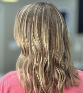 75 Lob Hairstyles Prove That The Long Bob Is The Ultimate Style For ...