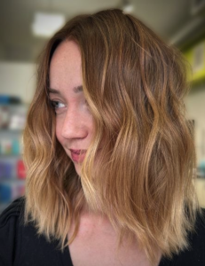 75 Lob Hairstyles Prove That The Long Bob Is The Ultimate Style For ...