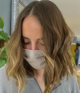 75 Lob Hairstyles Prove That The Long Bob Is The Ultimate Style For ...