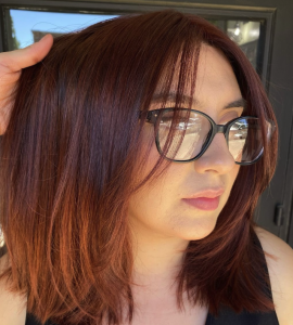 75 Lob Hairstyles Prove That The Long Bob Is The Ultimate Style For ...