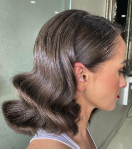 75 Lob Hairstyles Prove That The Long Bob Is The Ultimate Style For ...