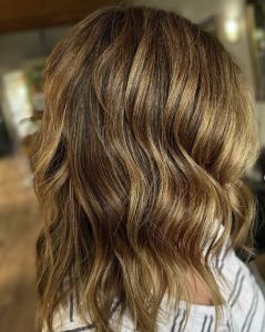 75 Lob Hairstyles Prove That The Long Bob Is The Ultimate Style For ...