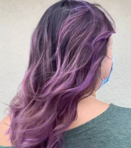 75 Lob Hairstyles Prove That The Long Bob Is The Ultimate Style For ...