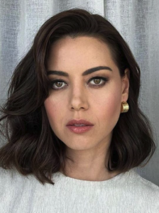 75 Lob Hairstyles Prove That The Long Bob Is The Ultimate Style For ...