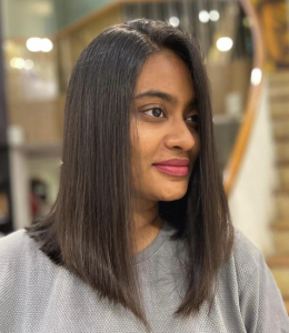 75 Lob Hairstyles Prove That The Long Bob Is The Ultimate Style For ...