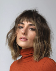 75 Lob Hairstyles Prove That The Long Bob Is The Ultimate Style For ...