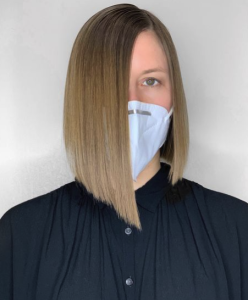 75 Lob Hairstyles Prove That The Long Bob Is The Ultimate Style For ...