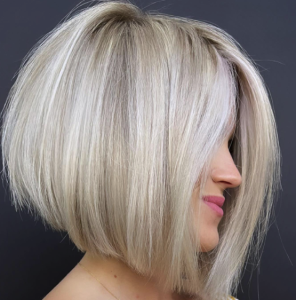 75 Lob Hairstyles Prove That The Long Bob Is The Ultimate Style For ...