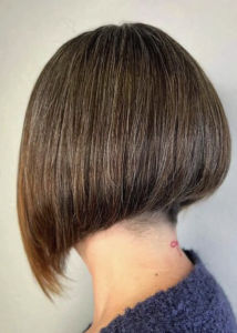 75 Lob Hairstyles Prove That The Long Bob Is The Ultimate Style For ...