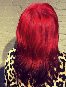 75 Lob Hairstyles Prove That The Long Bob Is The Ultimate Style For ...