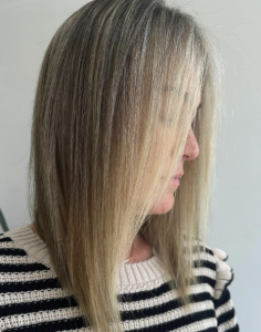 75 Lob Hairstyles Prove That The Long Bob Is The Ultimate Style For ...