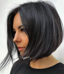 75 Lob Hairstyles Prove That The Long Bob Is The Ultimate Style For ...