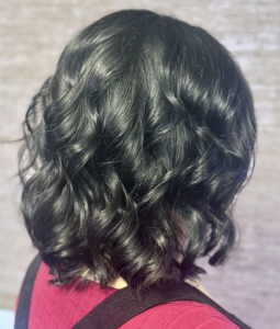 75 Lob Hairstyles Prove That The Long Bob Is The Ultimate Style For ...