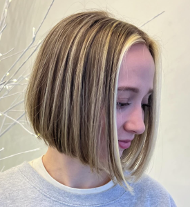 75 Lob Hairstyles Prove That The Long Bob Is The Ultimate Style For ...