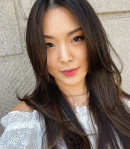 Get Ready To Fall In Love With These 39 Cute Curtain Bangs Hairstyles