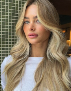 Level Up Your Long Hair Game With These 87 Long Layered Haircuts And ...
