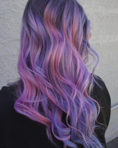 Level Up Your Long Hair Game With These 87 Long Layered Haircuts And ...