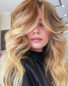 Level Up Your Long Hair Game With These 87 Long Layered Haircuts And ...